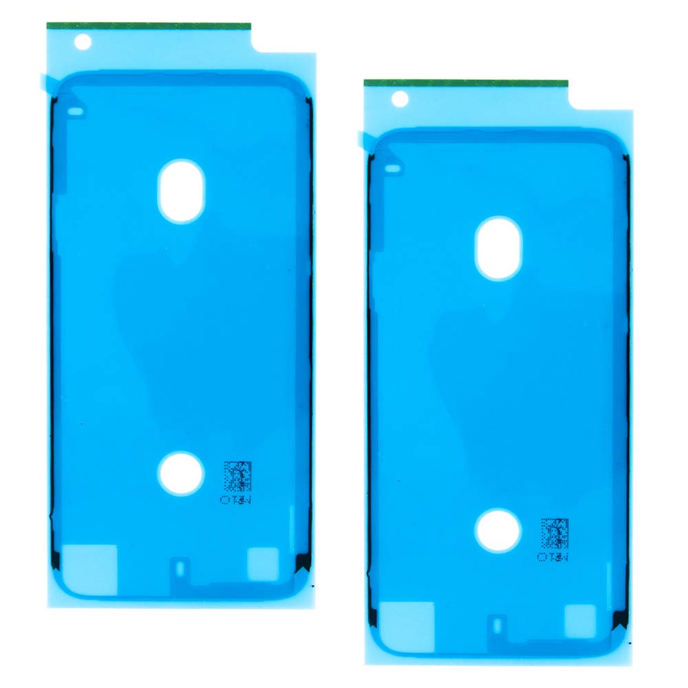 Screen Adhesive Tape Strips LCD Display Sealing Adhesive Replacement ...