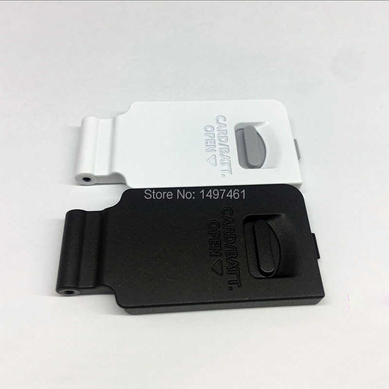 Bagong cover ng pinto ng baterya Baguhin ang mga bahagi ng Repair para ...