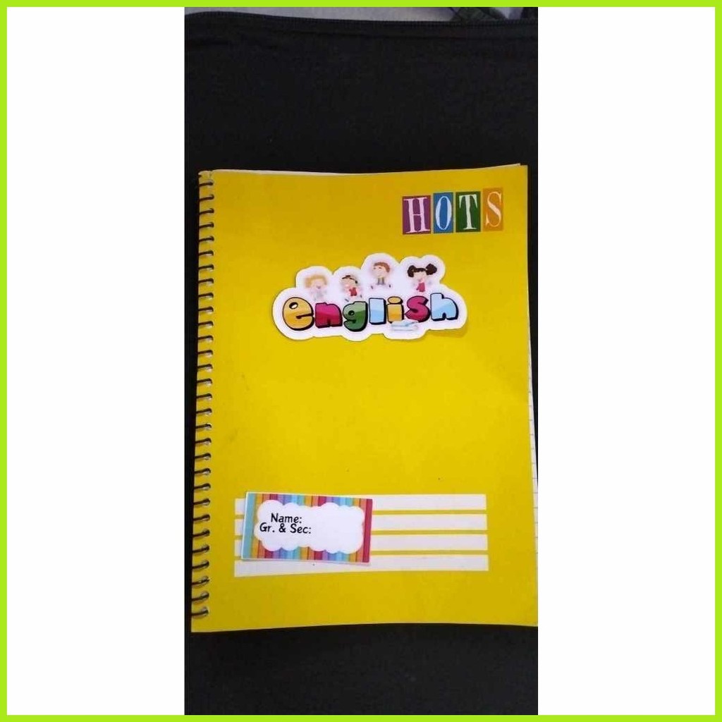 Subject Label Sticker Grade 1 grade 2, Grade 3, Grade 4, Grade 5, Grade ...