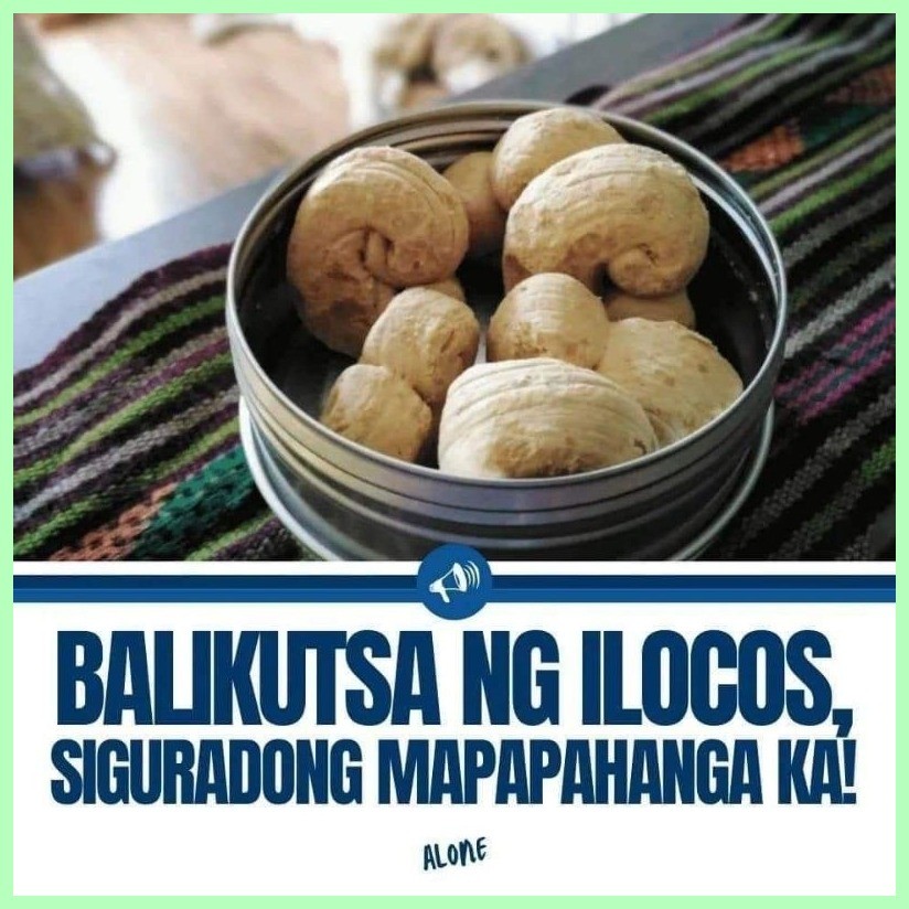 ♈ Keizen's Ilocos balikutsa original from ilocos(sugar cane candy ...