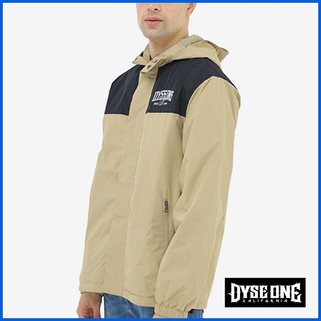 ♨ ☾ Dyse One Jackets DBT16A-0089 | Shopee Philippines