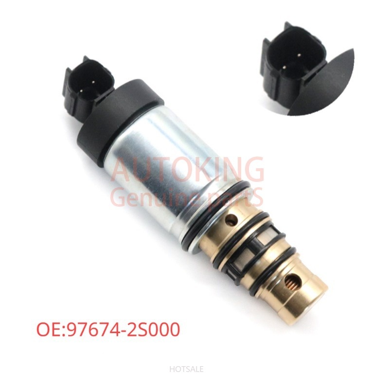 Car Seat Belt Buckle Head Socket for Deadbolt Width of 2.1 Cm and A ...