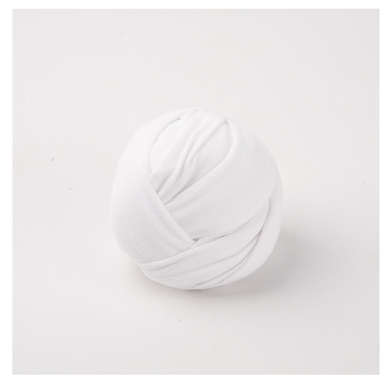 Newborn Photography Wrap Photo Photo Phase Phase Pheasant Cloth Milk ...