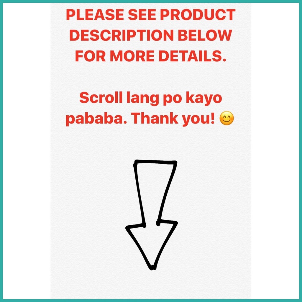 ღ Project Loki Volume 2 Part 1 by Akosiibarra (Talking Pages) | Shopee ...