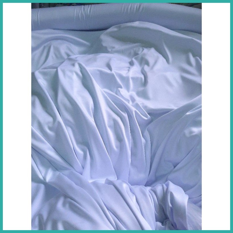 Quiana 200 gsm fabric for Full sublimation | Shopee Philippines