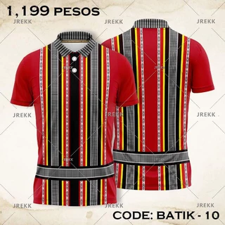 Shop attire asean inspired for Sale on Shopee Philippines