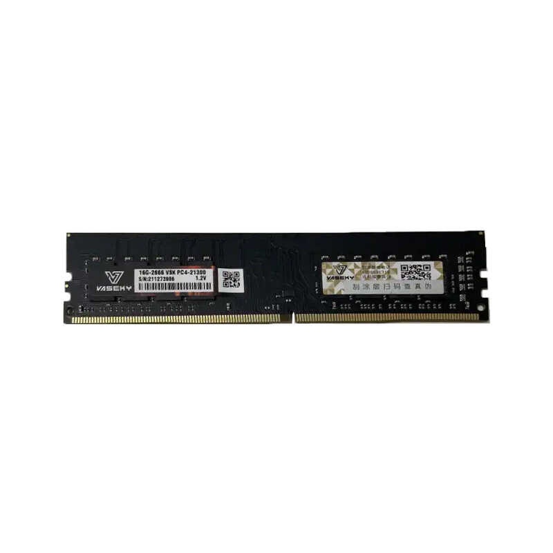 Computer Component Memory Module Ddr4 16g 2666mhz 288pin Ram Ddr4 16g 8902