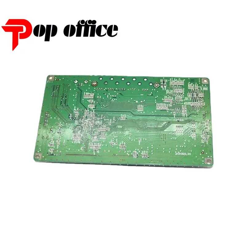 Original Main Board Motherboard for Epson 1390 1400 1410 1430 1500 ...