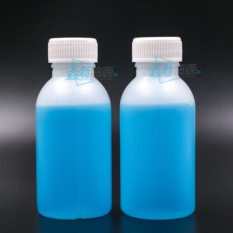 Inkjet Printer Cleaning Solution for Eco-soent Printer Printhead ...