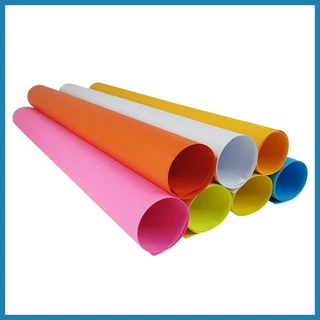 cartolina paper - Best Prices and Online Promos - Mar 2025 | Shopee ...