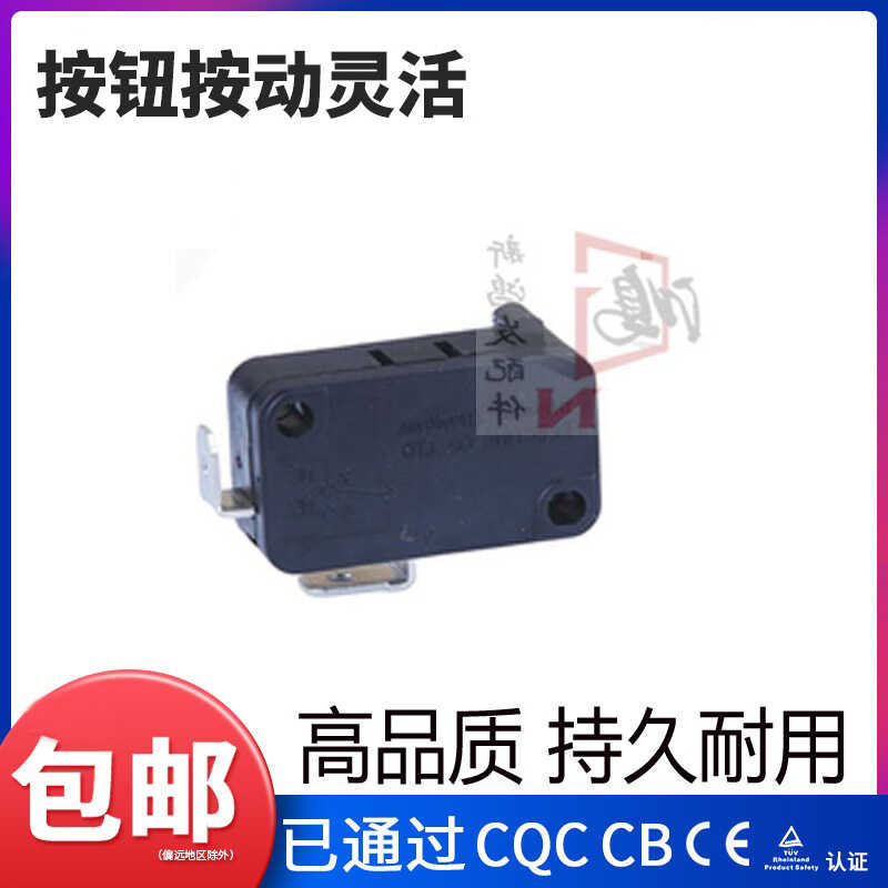 Hand press sealing machine SFX-200/150/250/300/400 micro triggers power ...