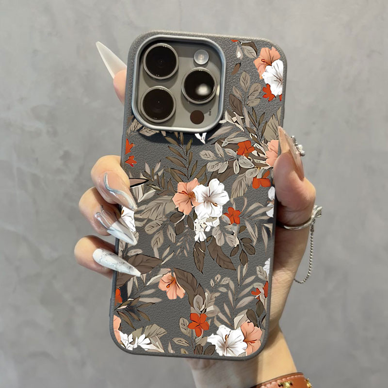 For Vivo Y19S V2419 / Vivo V40 Lite 4G IDN V2417 /Y200 Y300 5G Case ...