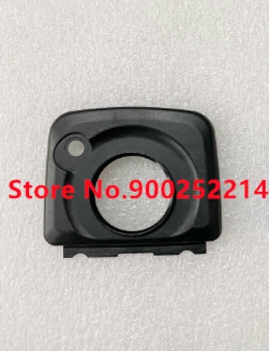 Original Rubber Viewfinder Eyecup For Nikon D810 SLR Digital Camear ...