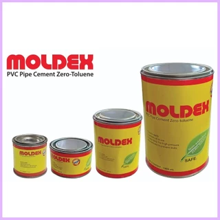 Shop moldex pvc pipe for Sale on Shopee Philippines
