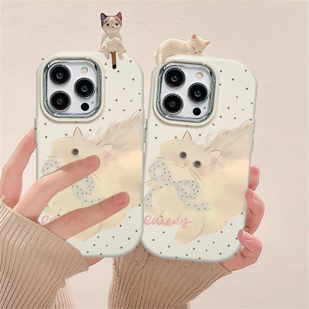For OPPO A3X A3 A60 A38 A78 A18 A17 A57 A58 A15 A16K A54 A12 A5S A7 A3S ...