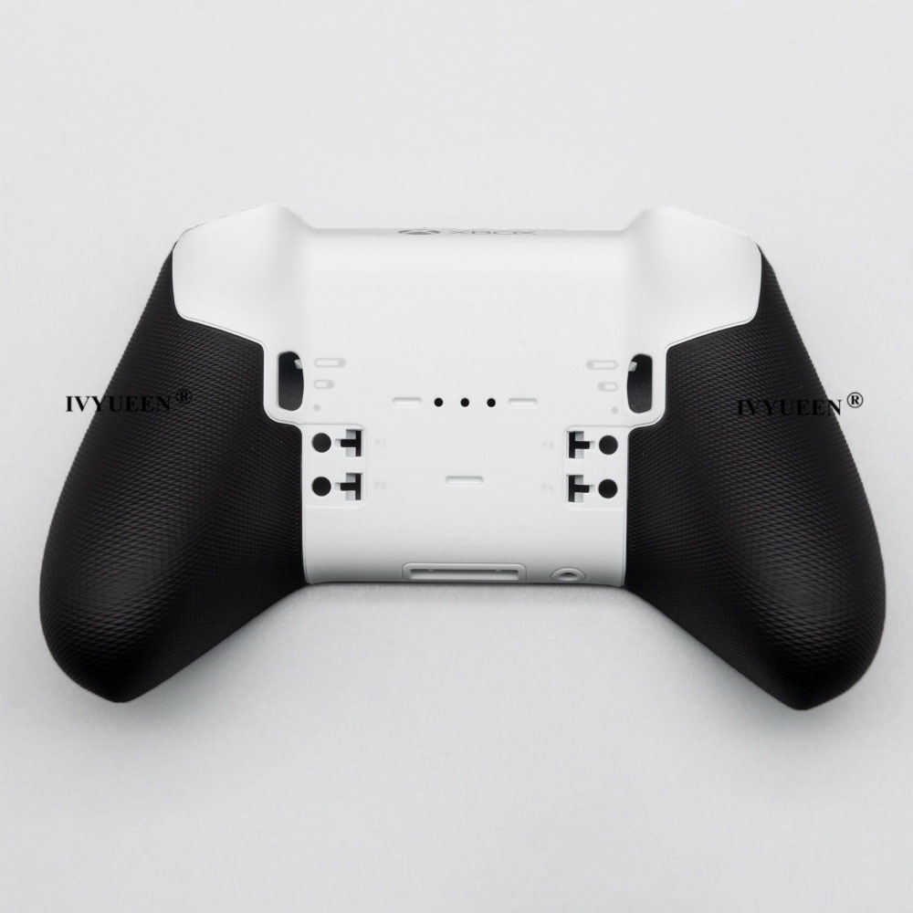 IVYUEEN for Microsoft XBox One Elite Series 2 Controller Front Housing ...