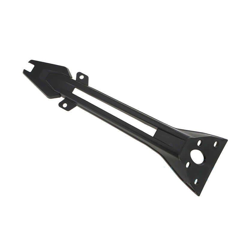 CFMOTO CF150-3 / CF150NK Motorcycle Accessories Rear Fender | Shopee ...