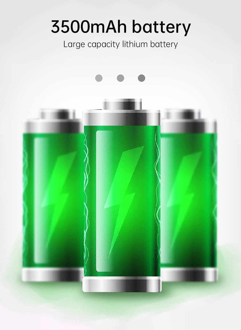 2023 New POWKIDDY X70 Original 7 Inch HD Handheld Portable Console ...