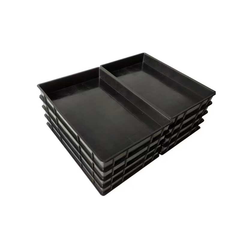 Mga Direct Selling Compartment Box Cardboard Tool Eurostat Anti Static ...