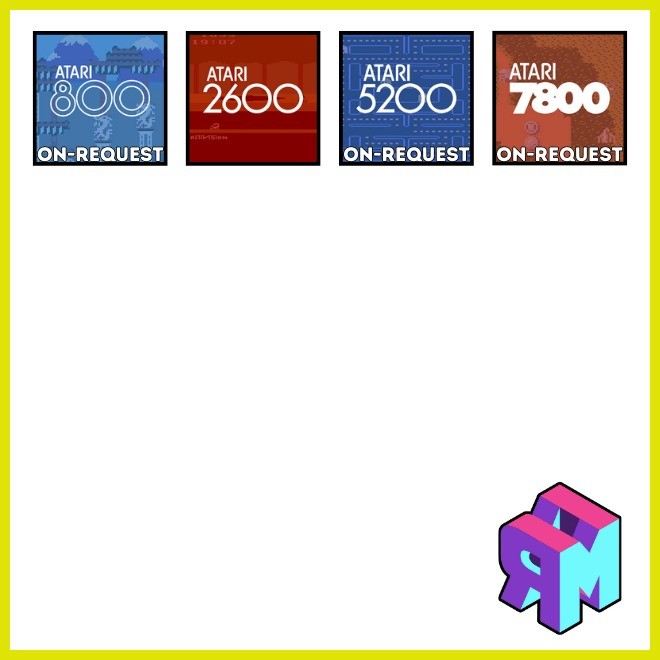 ⚾︎ Batocera Lite OS Memory Card for RG35XXH. Sandisk Original. Anbernic ...