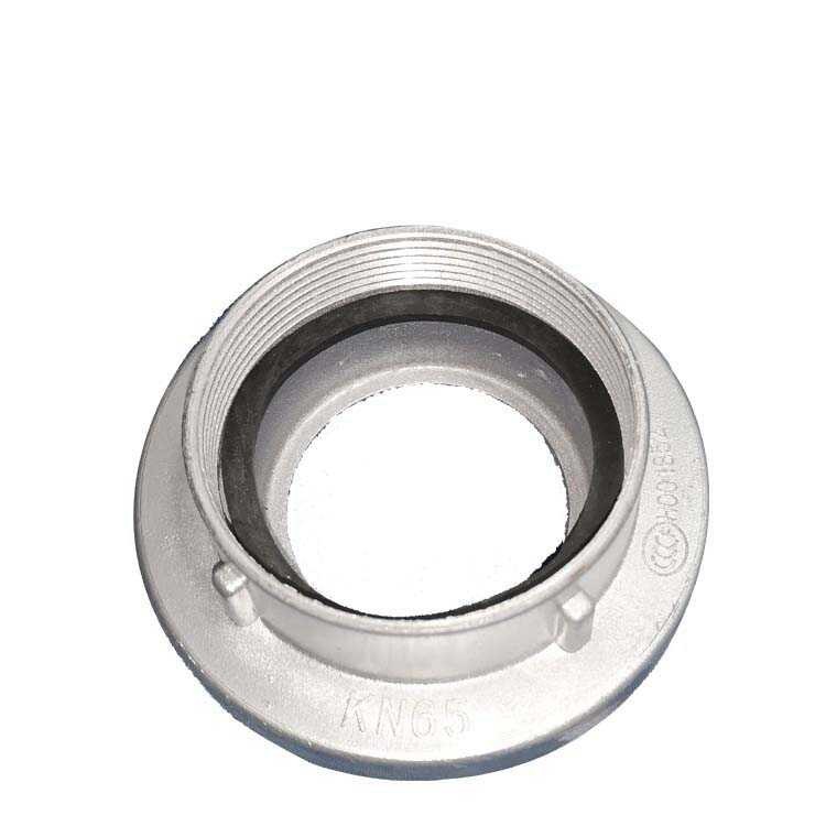 New sprinkler 2.5-inch quick connector SN65 hydrant valve environmental ...