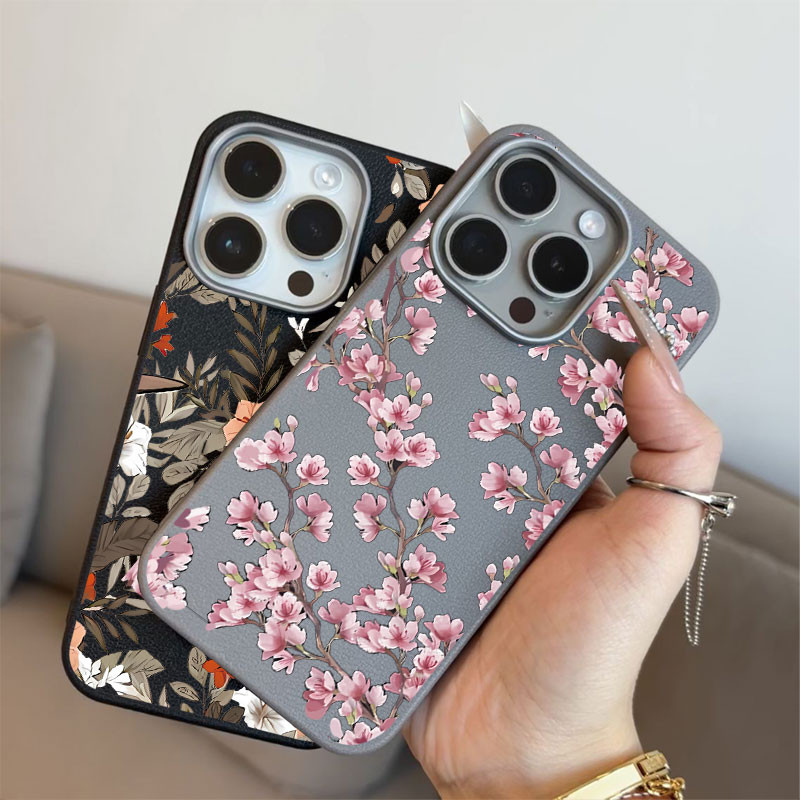 For Vivo Y19S V2419 / Vivo V40 Lite 4G IDN V2417 /Y200 Y300 5G Case ...