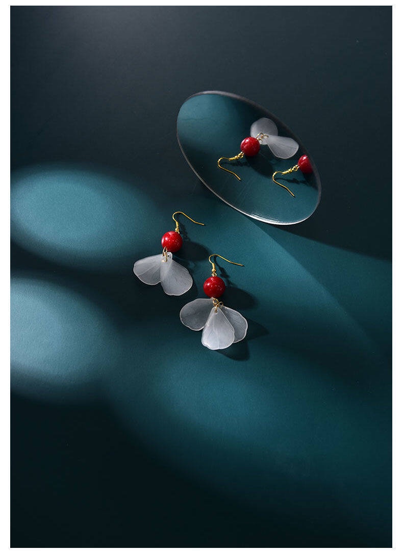 Creative Photography Light And Shadow Grid Wooden Board Shadow Maker Photography Studio ...