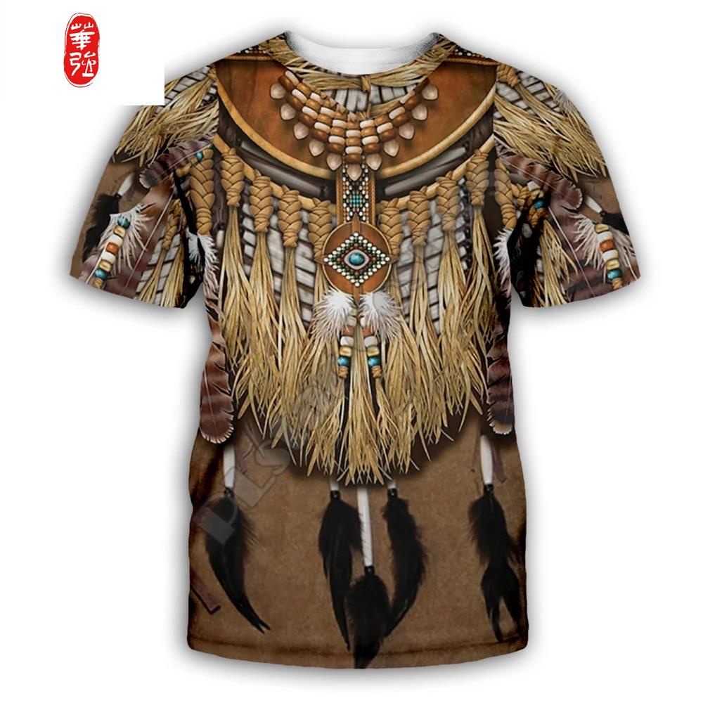 asean inspired ethnic attire barong agalog batik polo for men philippines Indian Bohemian Style ...