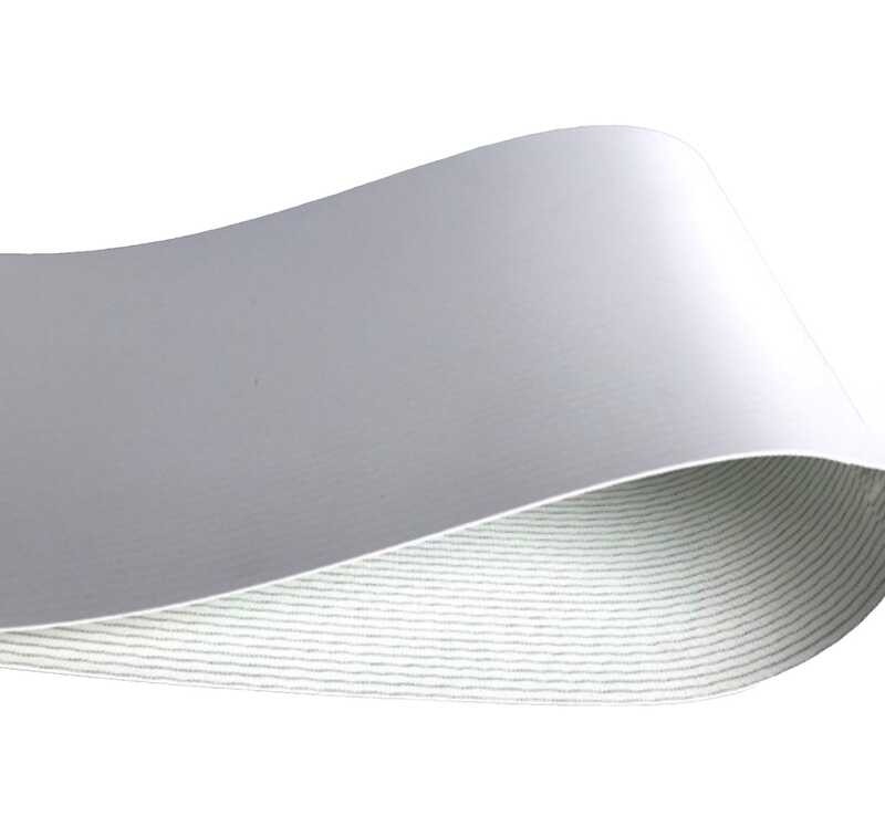Perimeter:1000X300x1mm 3 6B White PU Conveyor Food Grade Conveyor Belt | Shopee Philippines