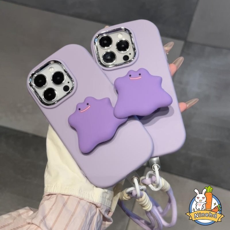 Casing + Bracket For Samsung A15 A12 A13 A35 A55 A14 A05 A05S A03S A54 ...