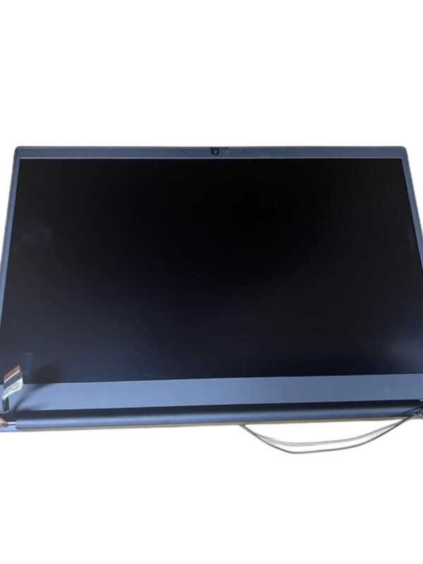 E14 Thinkpad Lenovo Gen2 A B Shell FHD Screen Camera Screen Axis Screen ...