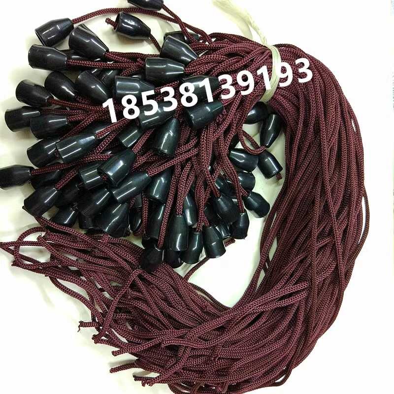 Exhaust fan, ventilation fan, wall fan, cable pull rope, rope length ...