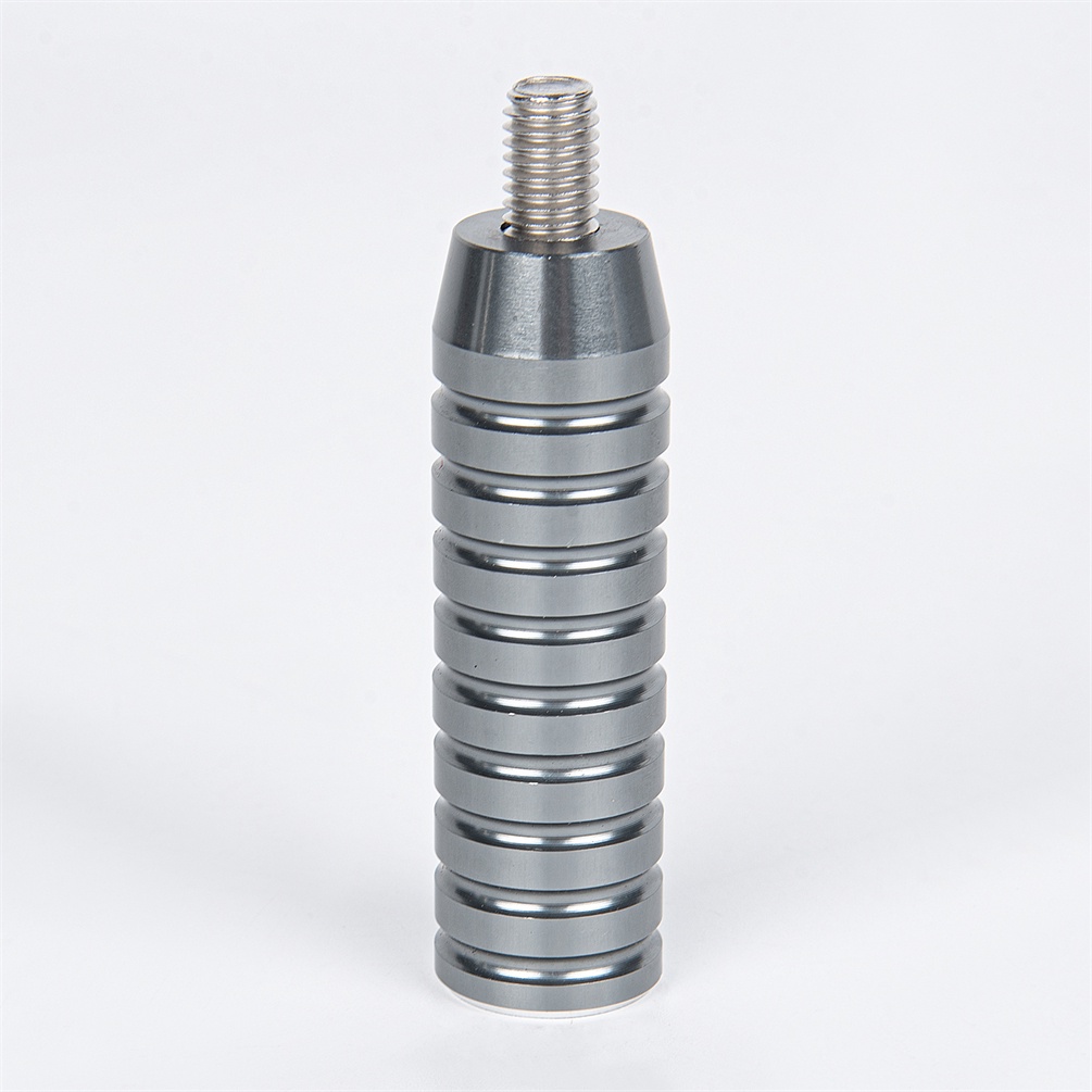 For Triumph T100 T120 Bobber Extended Shift PegShifter Peg for KTM Duke ...