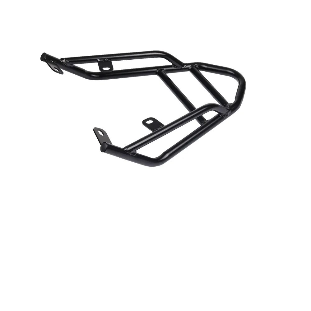For DUCATI SCRAMBLER 800 SCRAMBLER800 2015 - 2019 Motorcycle Rear Rack ...