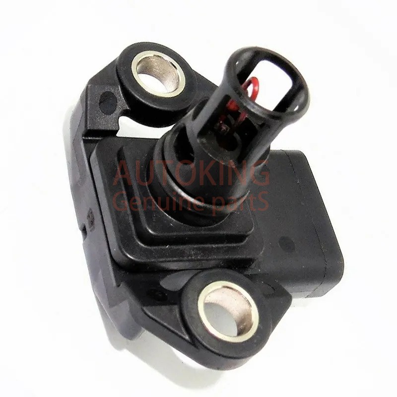 Map Intake Pressure Sensor TOYOTA AURIS/YARIS/LAND CRUISER FOR LEXUS CT ...