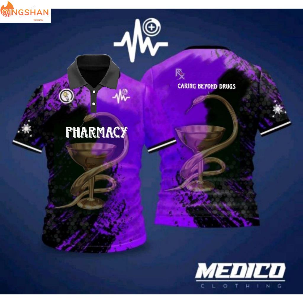 2023 Full sublimation BURERU DF FIRE PROTECTION BFP POLO T-shirt CODE ...