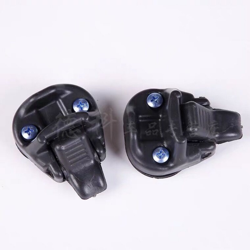 Window lock latch for mitsubishi pajero delica L300 Hyundai h100 grace ...