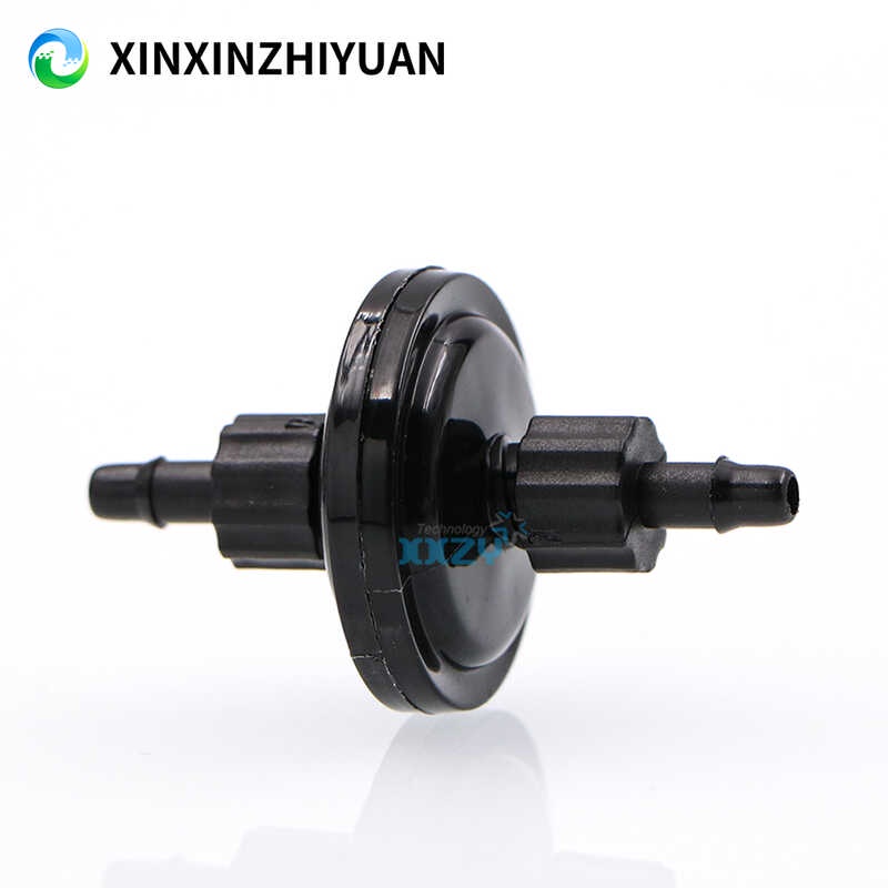 10 PCs/lot UV Ink Filter 10UM Disc Filter for Konica Printhead Circular ...