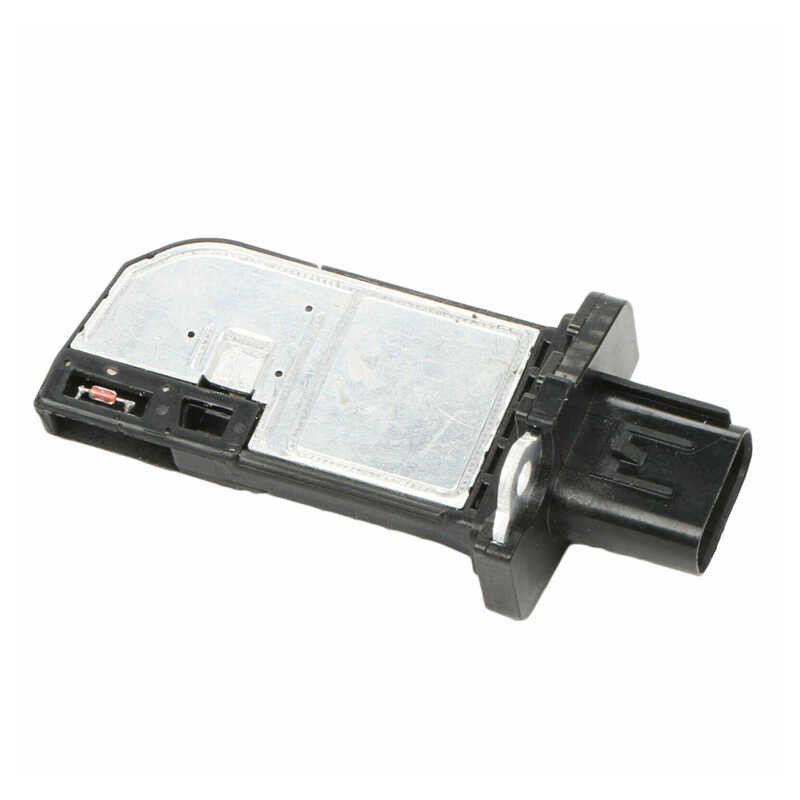 For Ford Transit 7 8 Ranger Mass Air Flow Meter MAF Sensor 2.2 3.2 TDCI ...
