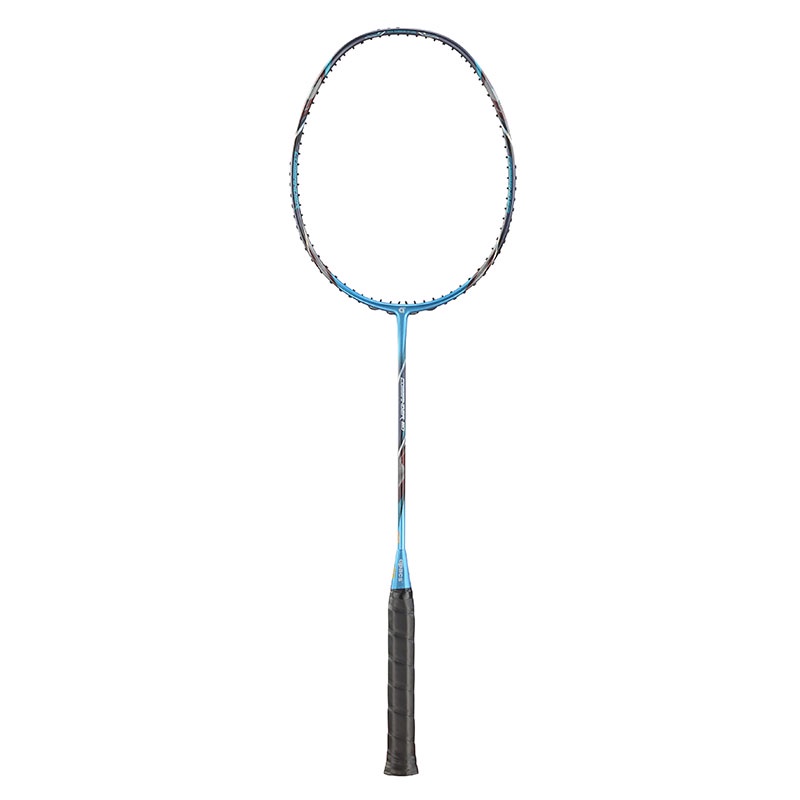 APACS COMMANDER 80 BADMINTON RACKET | Shopee Philippines