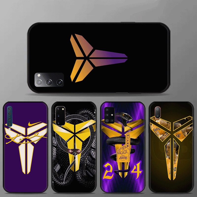 Samsung Galaxy A14 4G A14 5G A05 A05S A24 4G A34 A54 5G M54 F54 Plastic ...