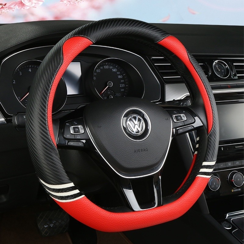 Toyota Trd Steering Wheel Wheel Wheel Cover Rubber High Quality- 2 ...