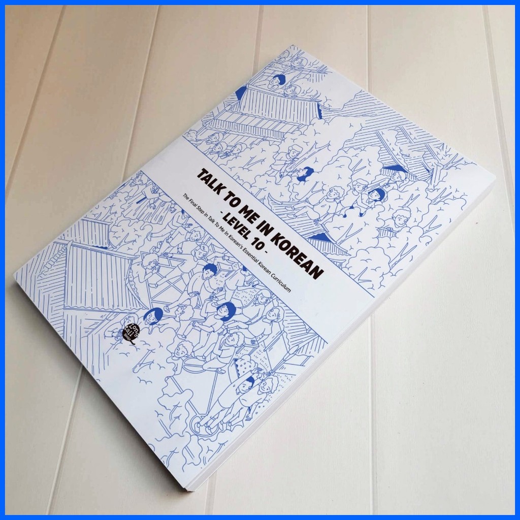 ∈ KOREAN GRAMMAR TEXTBOOK | Booklet Size | Softbind | Shopee Philippines