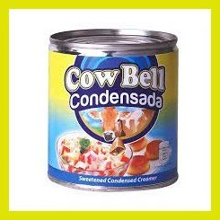 Shop cowbell condensed milk for Sale on Shopee Philippines