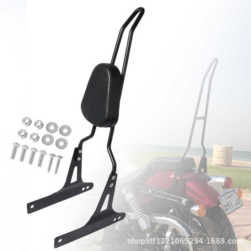 74 Magkasya Para Kay Davidson Dana Binago Ang Likod Na WI Istante Ng ...