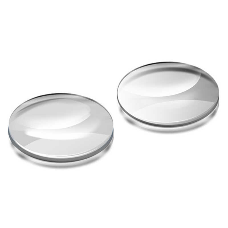 Optical lenses, biconvex plano convex biconcave convex lenses ...