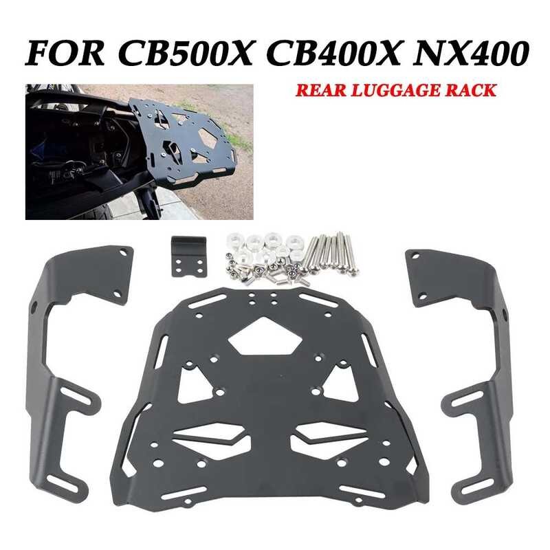 HONDA For Cb500x CB 500X CB 500 X Nx500 Nx400 NX 500 NX 400 Motorcycle ...
