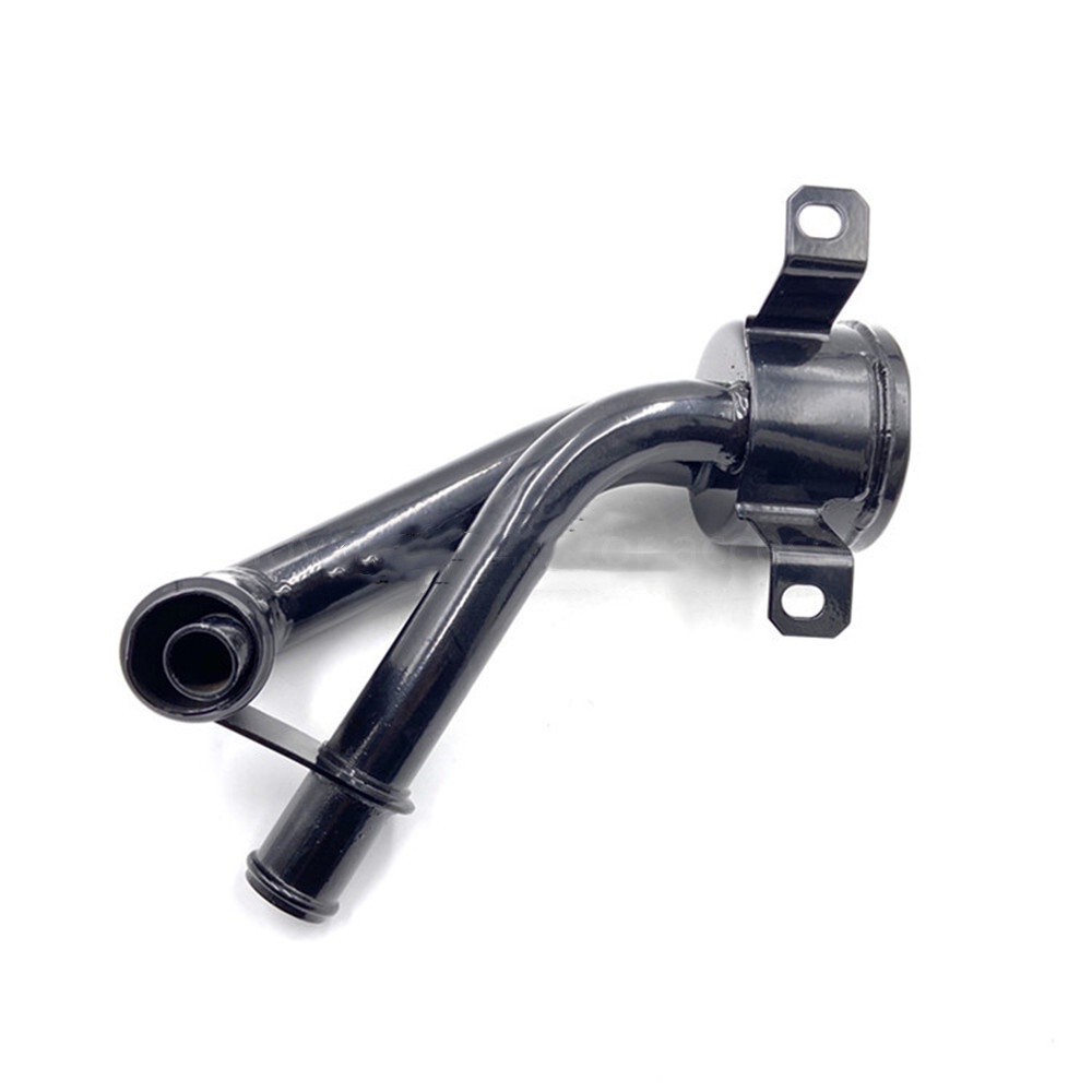 Hitachi ZAX200 210 230 240 Exhaust Cover 6BD1 6BG1 Engine Ventilation ...