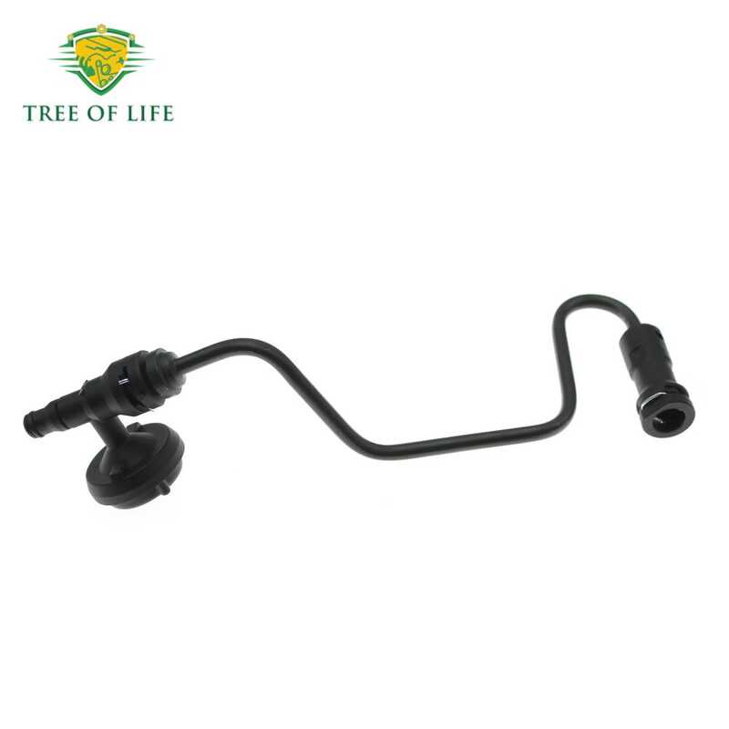 Master Cylinder Hose Para Sa FORD RANGER T6 1 Tube RHD Eb3g-7A512-Ba ...
