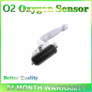 Para sa A4535420500 Car Air Fuel Ratio Lambda O2 Oxygen Sensor CAPTUR ...